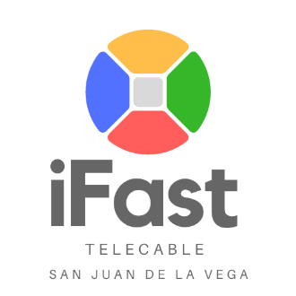 Tienda | ifast